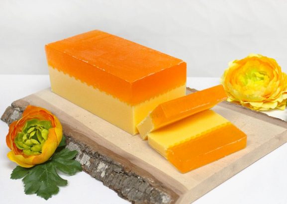 Royal Bee • Skin Care, Soaps, Books, Candles & More