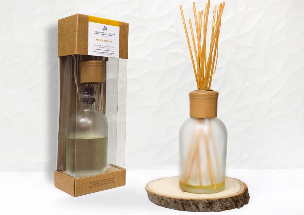 Royal Bee • Skin Care, Soaps, Books, Candles & More